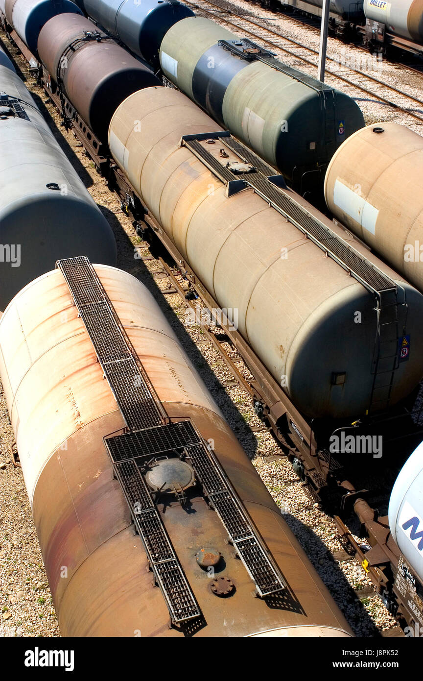 railway, locomotive, train, engine, rolling stock, vehicle, means of ...