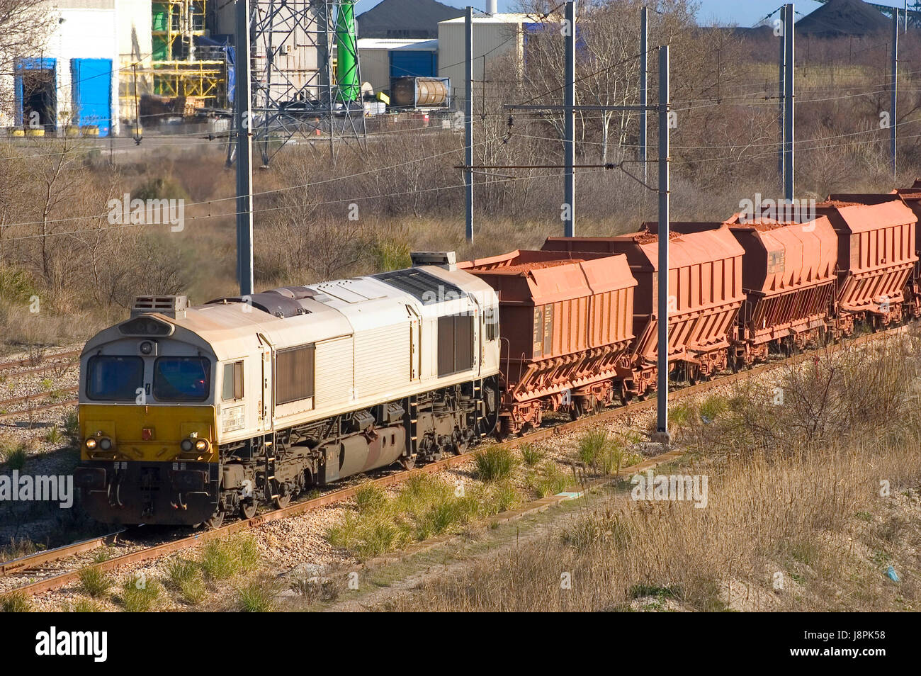 railway, locomotive, train, engine, rolling stock, vehicle, means of ...