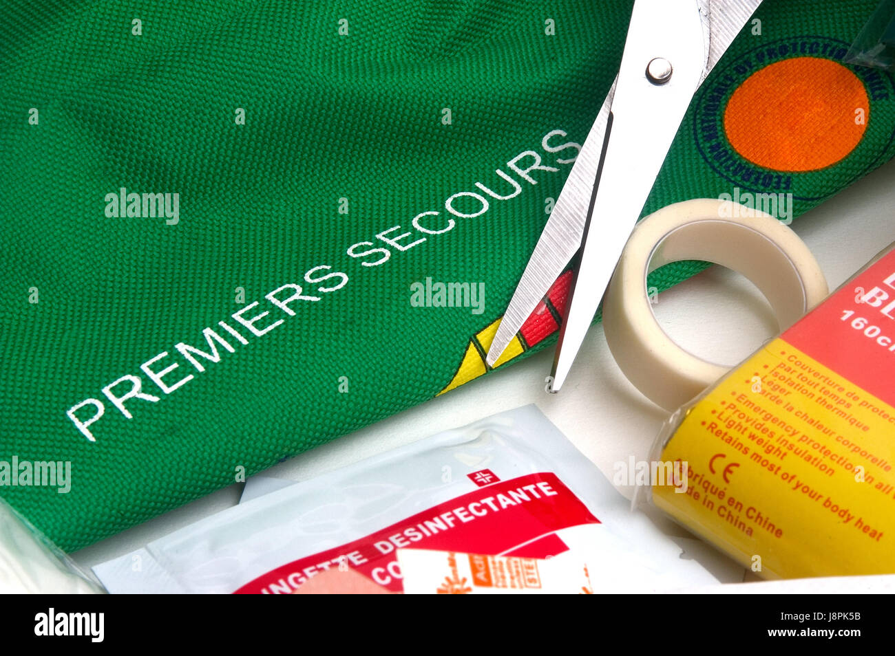 health, urgency, bandages, first aid, assistance, help, support, aid ...