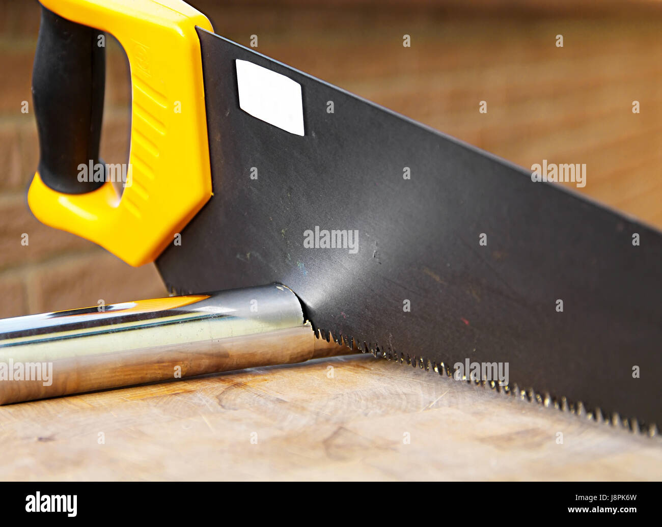 tool, wood, teeth, steel, metal, tooth, work, factory, handle, wise ...