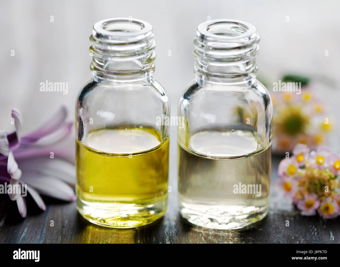 spa, mineral spring, medicinal spring, wellness, beauty, still life ...
