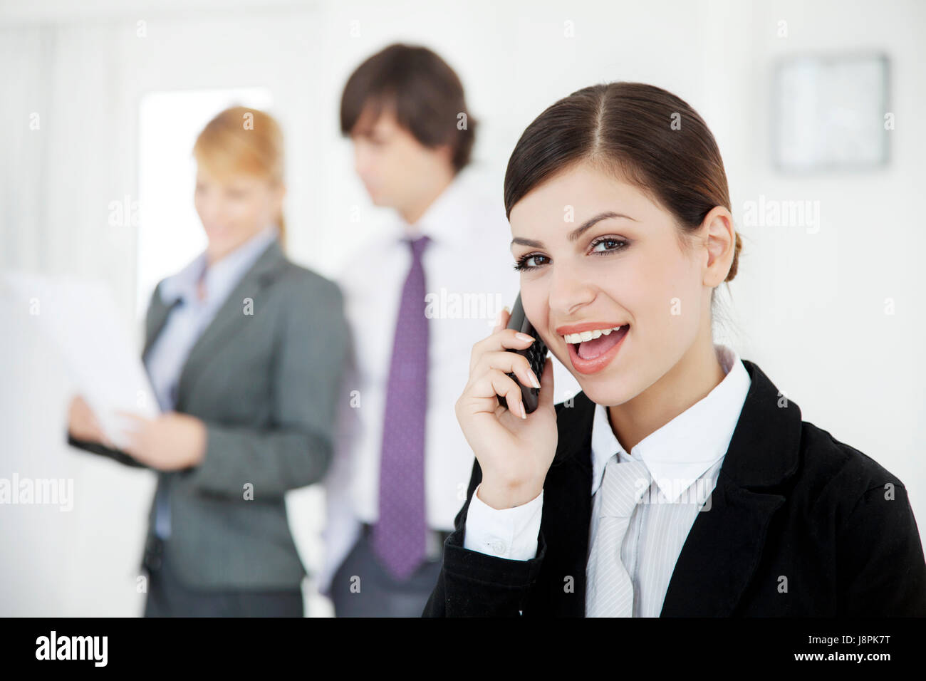 office, laugh, laughs, laughing, twit, giggle, smile, smiling, laughter ...