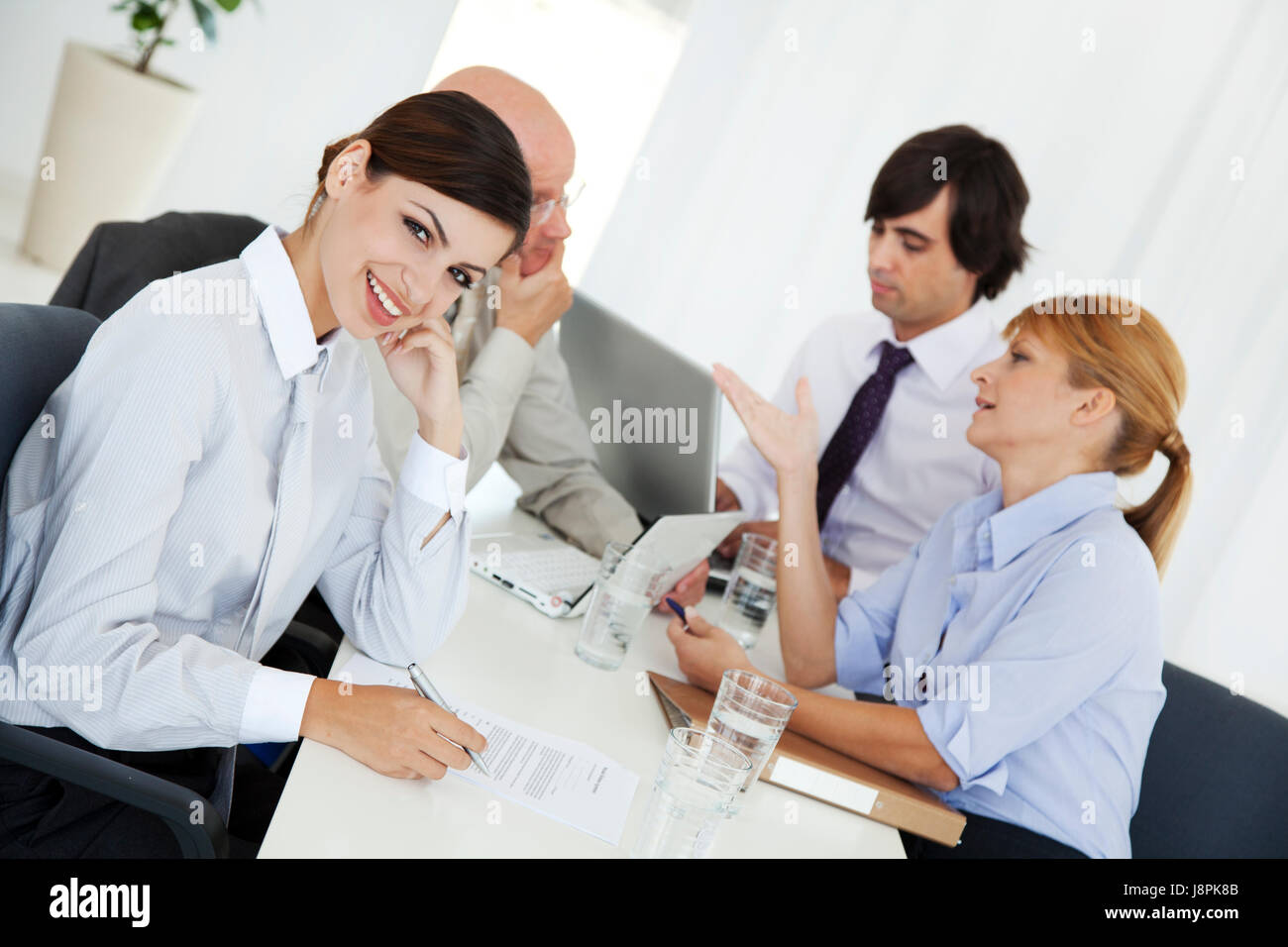 talk, speaking, speaks, spoken, speak, talking, chat, nattering ...