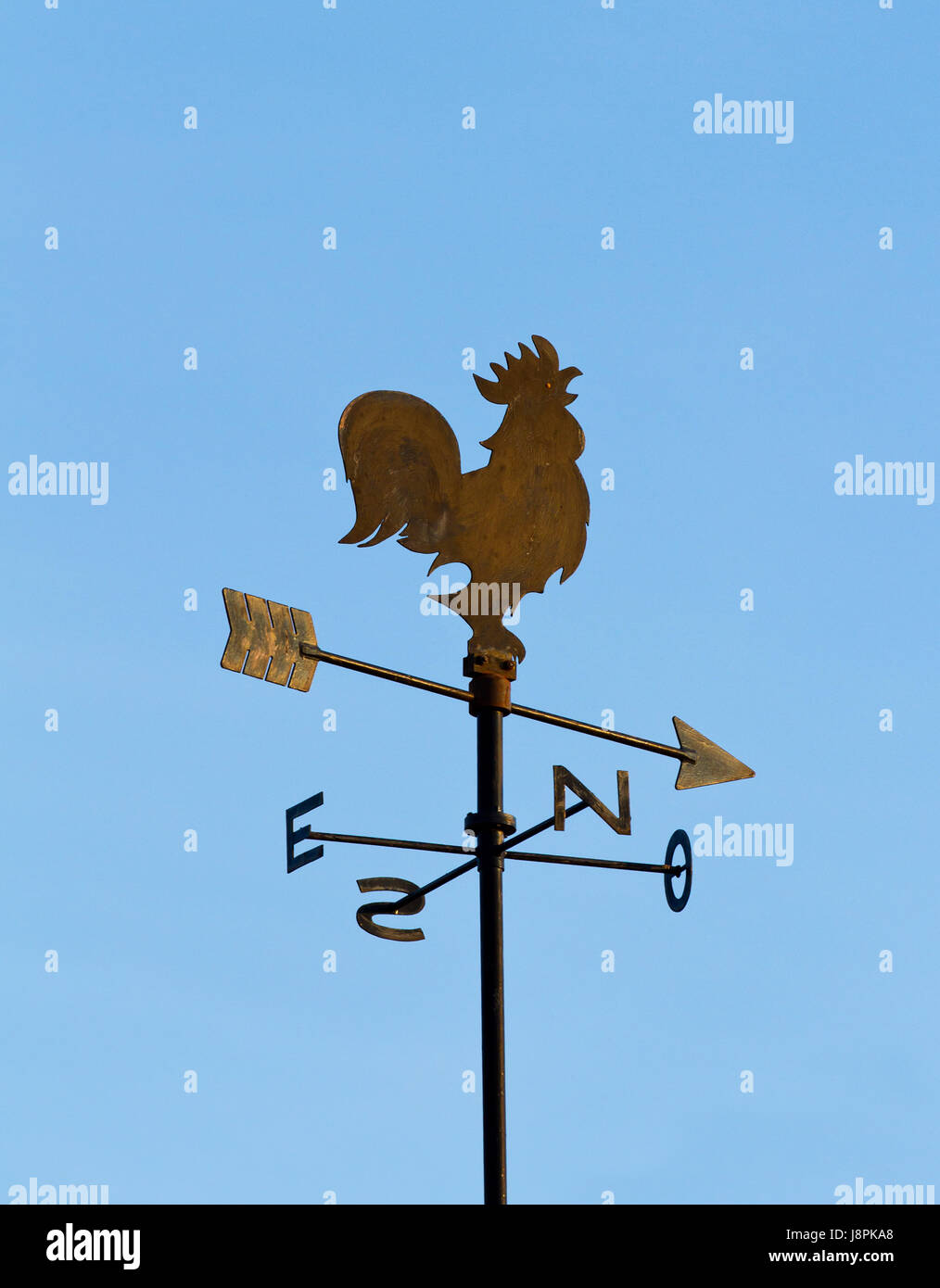 direction, style of construction, architecture, architectural style ...