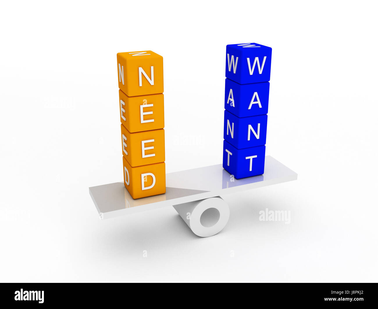 Big Vs Versus Small Tiny Cut Out Stock Images Pictures Alamy big-vs-versus-small-tiny-cut-out-stock-images-pictures-alamy