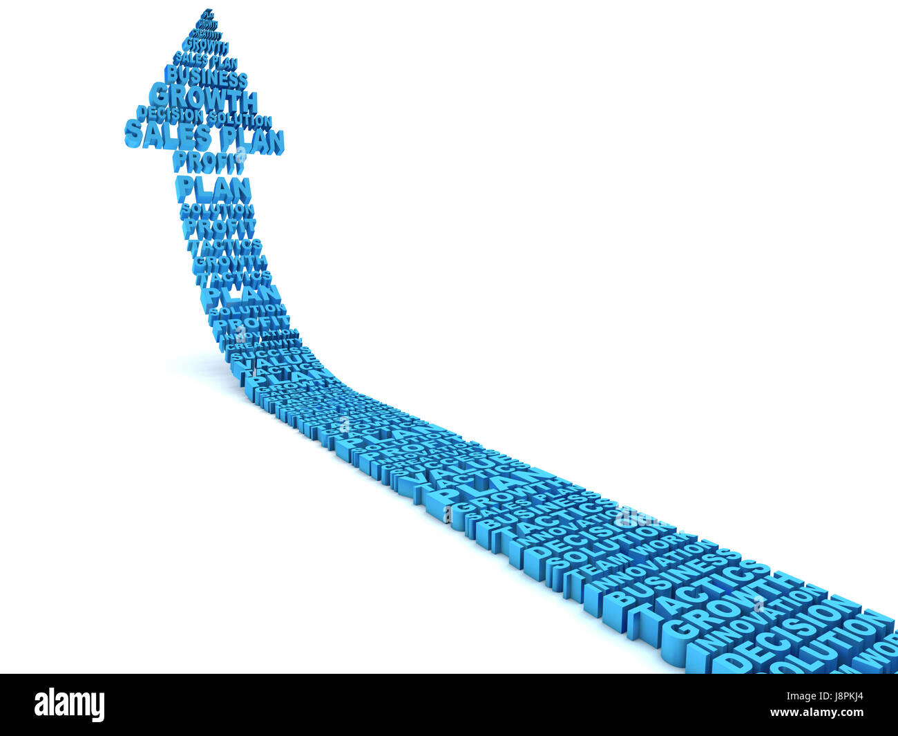 blue, strategy, model, design, project, concept, plan, draft, wealth ...