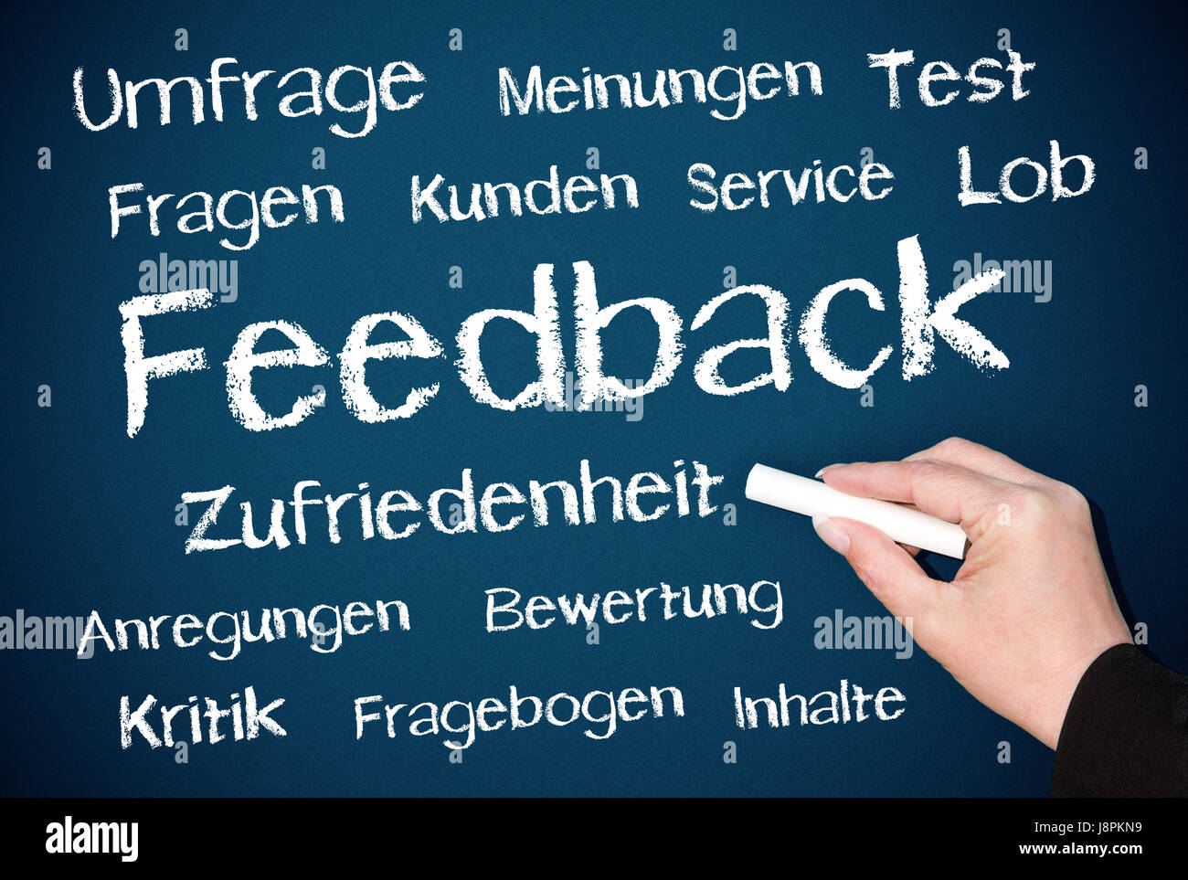 contentedness, idea, perspective, point of view, approach, view ...