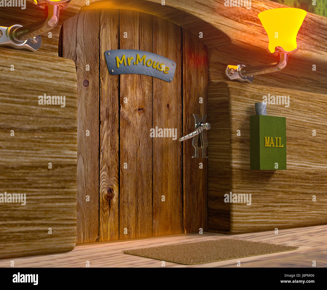 door, sight, view, outlook, perspective, vista, panorama, lookout ...