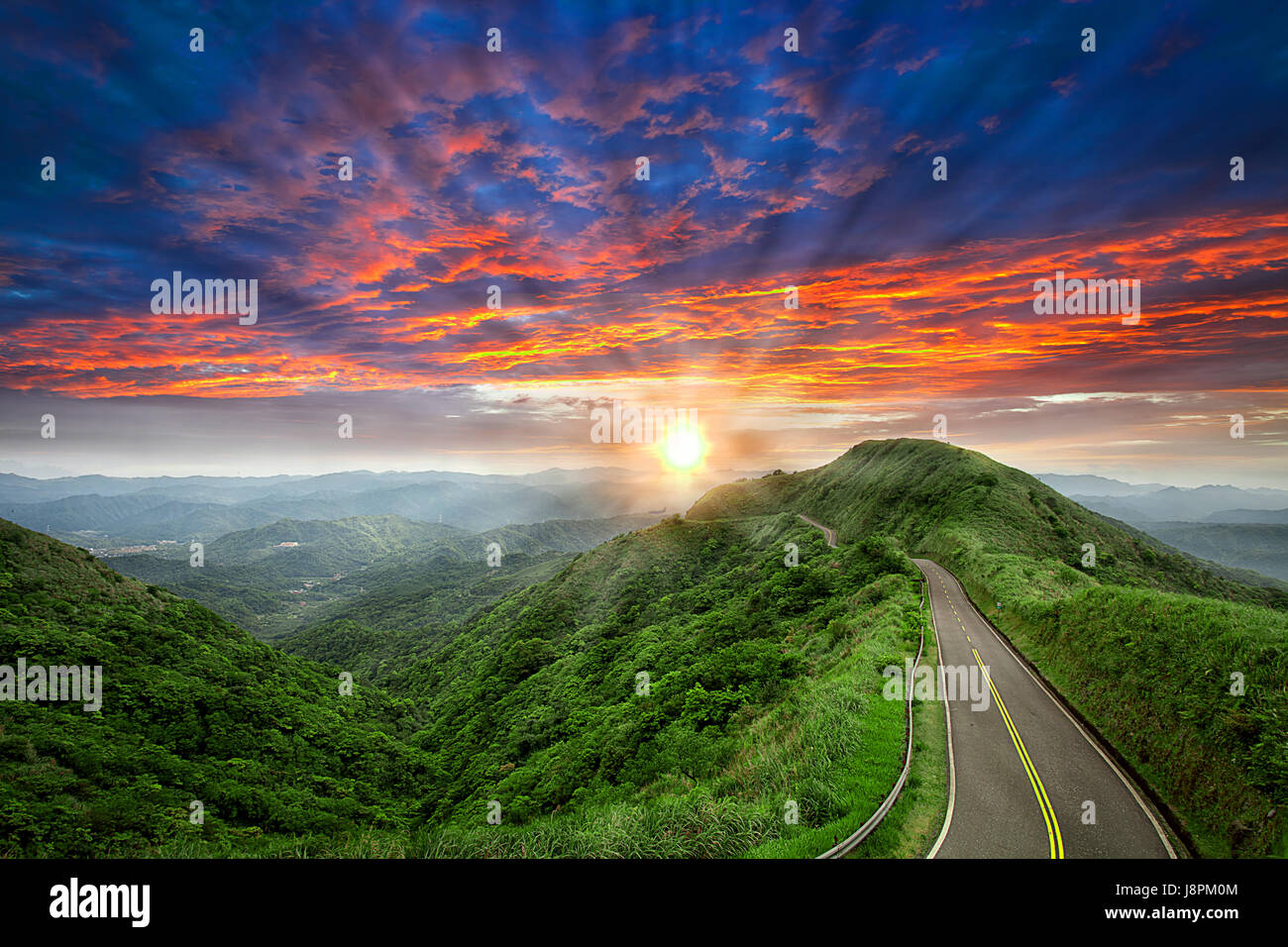 abandon, go away, depart, disappear, vanishing, blue, environment ...