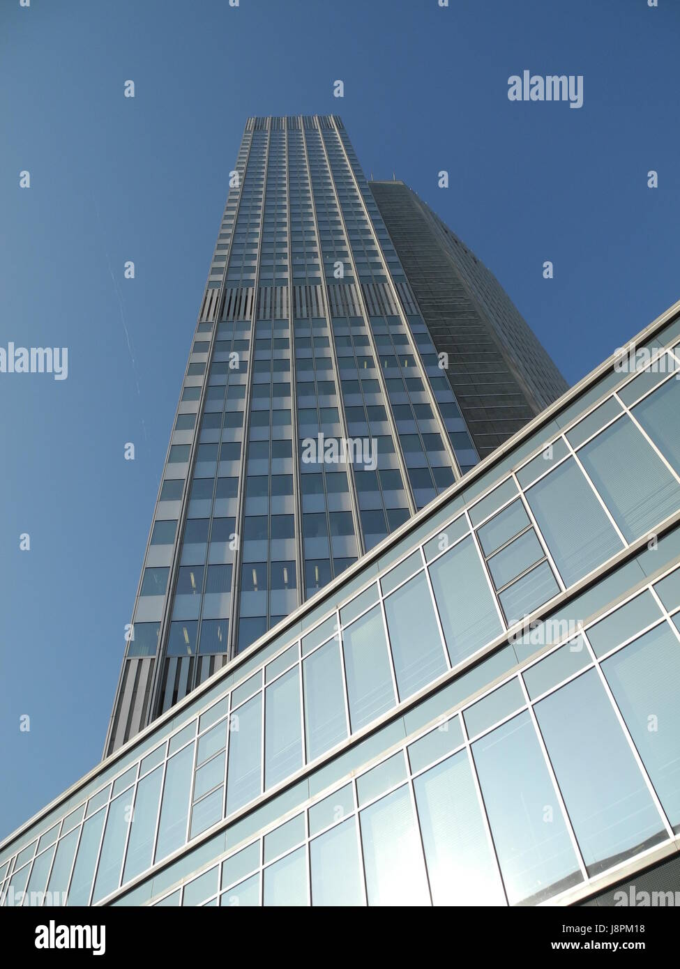 bank, lending institution, house, multistory building, multistorey ...