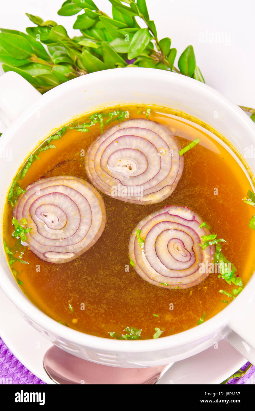 food, aliment, diet, broth, meat, soup, breakfeast, breakfast, beef ...