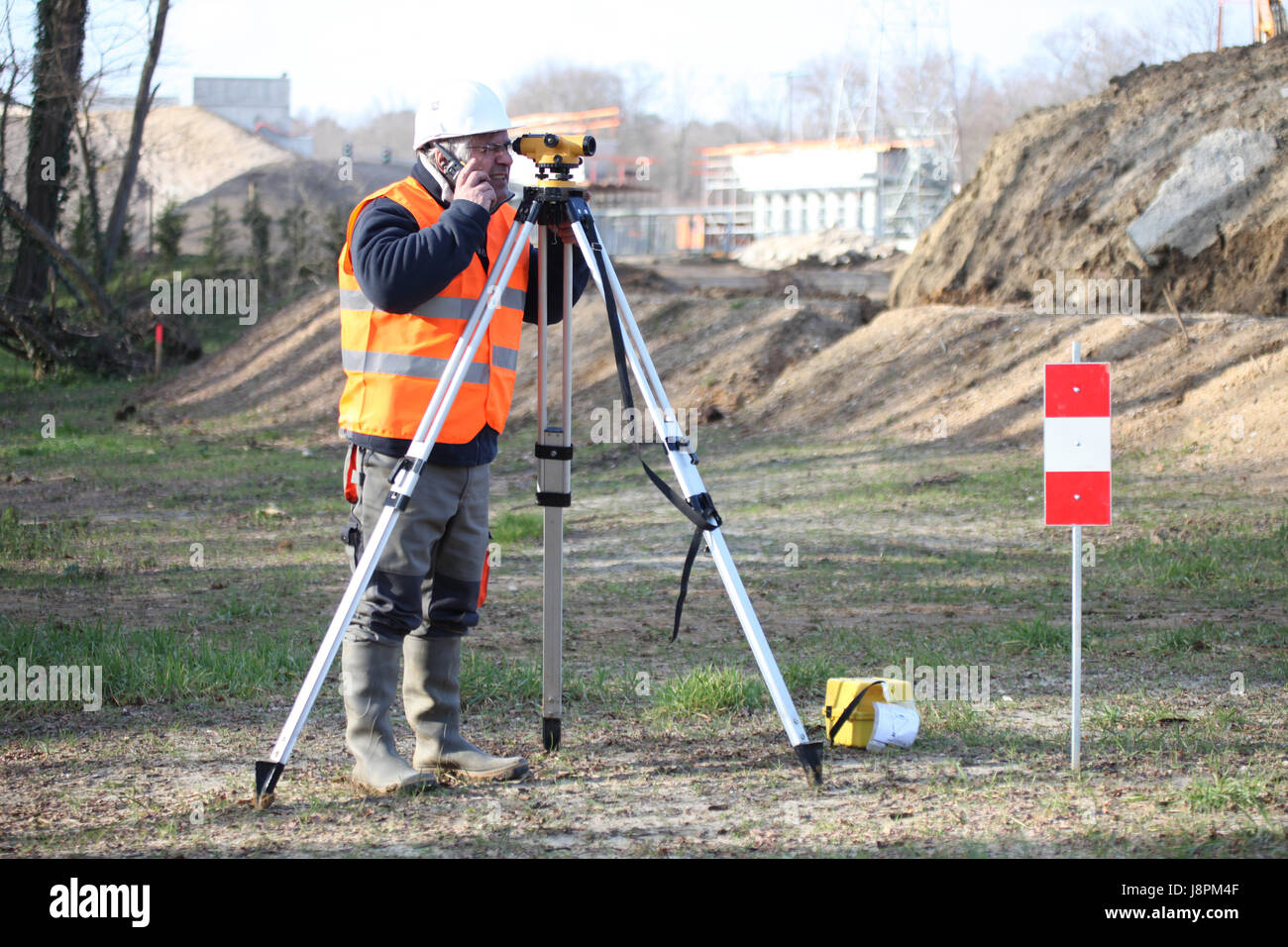 accuracy, test, checking, testing, sample, assistant, cartography ...