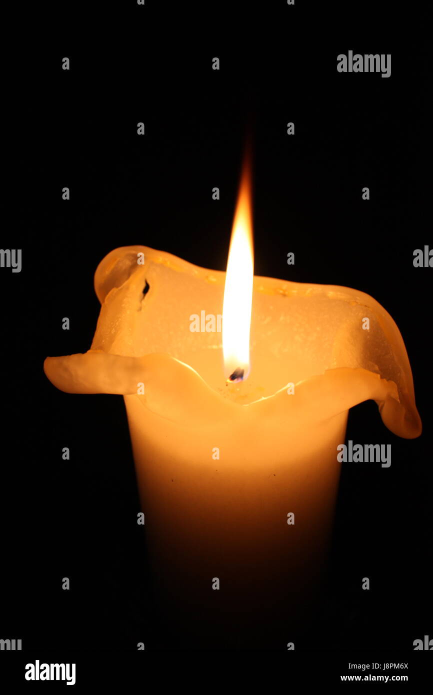 shine, shines, bright, lucent, light, serene, luminous, candle, flame ...