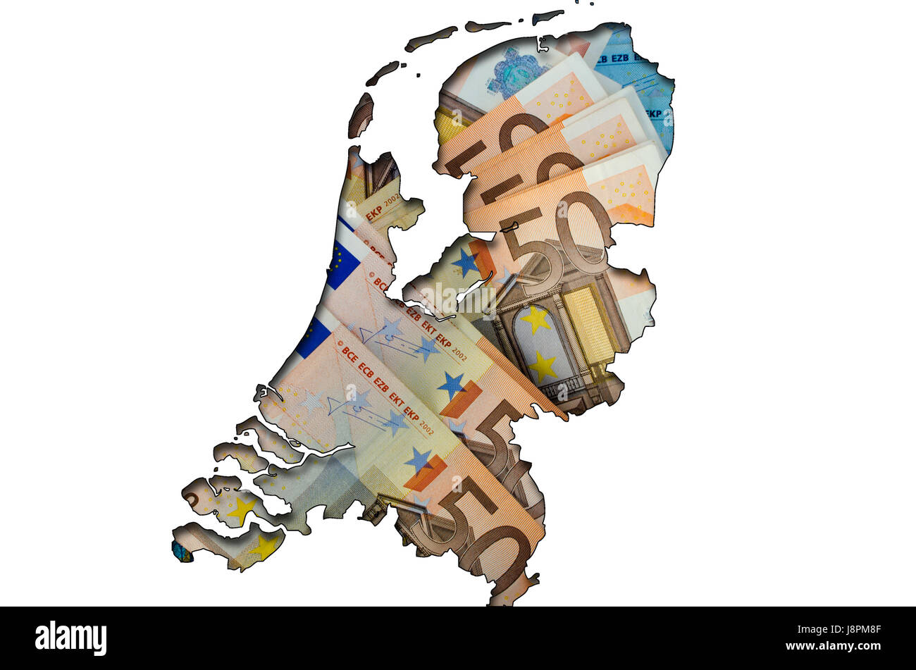 currency, euro, europe, outline, country, map, atlas, map of the world ...