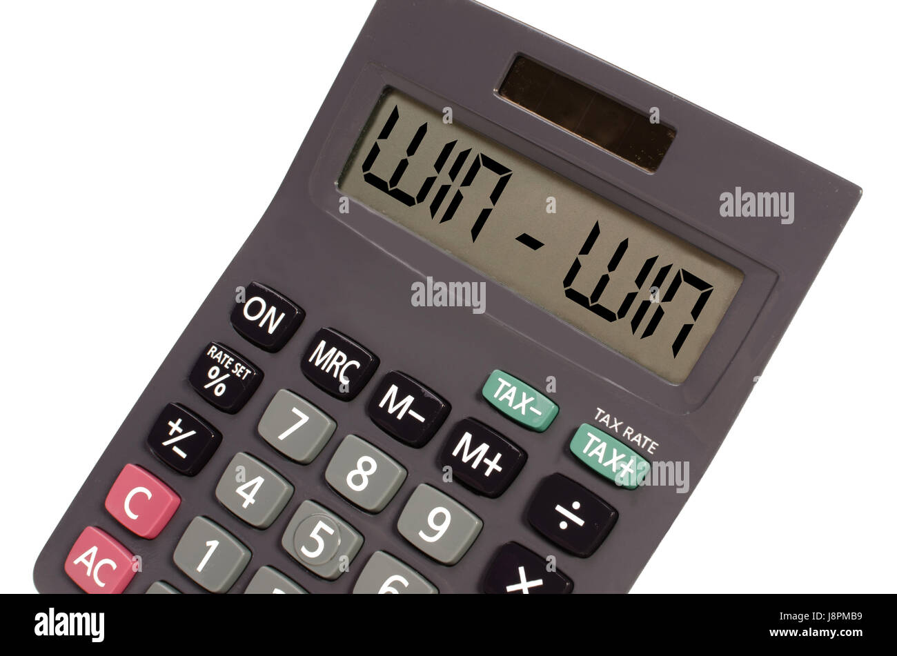 calculator, business dealings, deal, business transaction, business ...