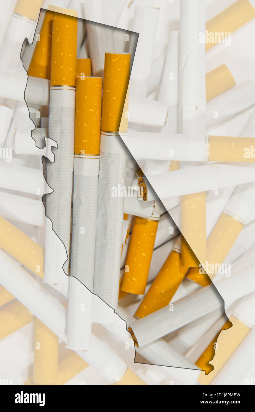 cigarette, health, abuse, tobacco, cancer, country, map, atlas, map of ...