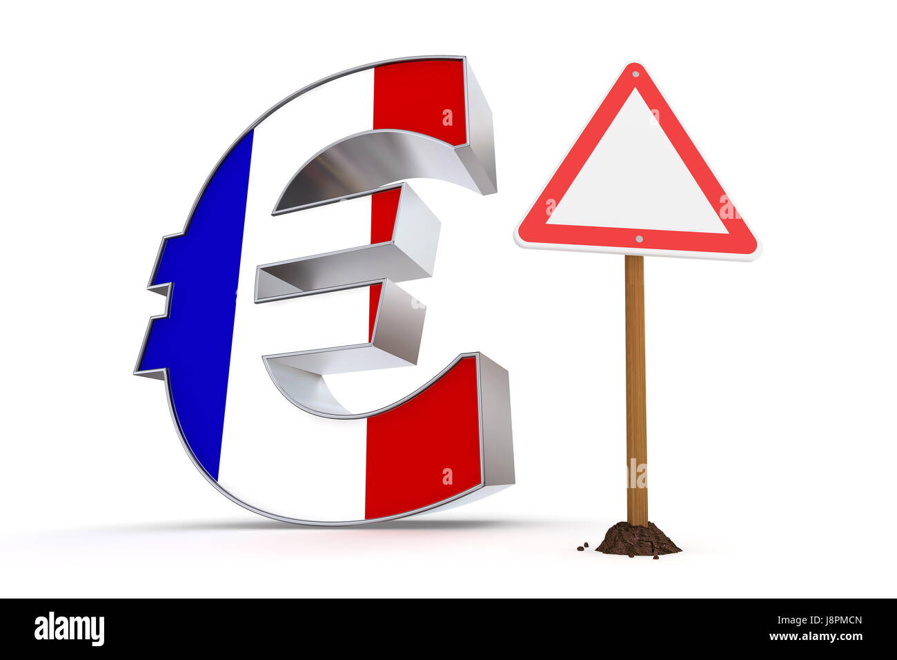 sign, signal, currency, traffic, transportation, euro, france, flag ...