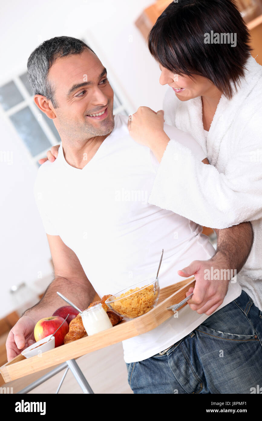 woman, laugh, laughs, laughing, twit, giggle, smile, smiling, laughter ...