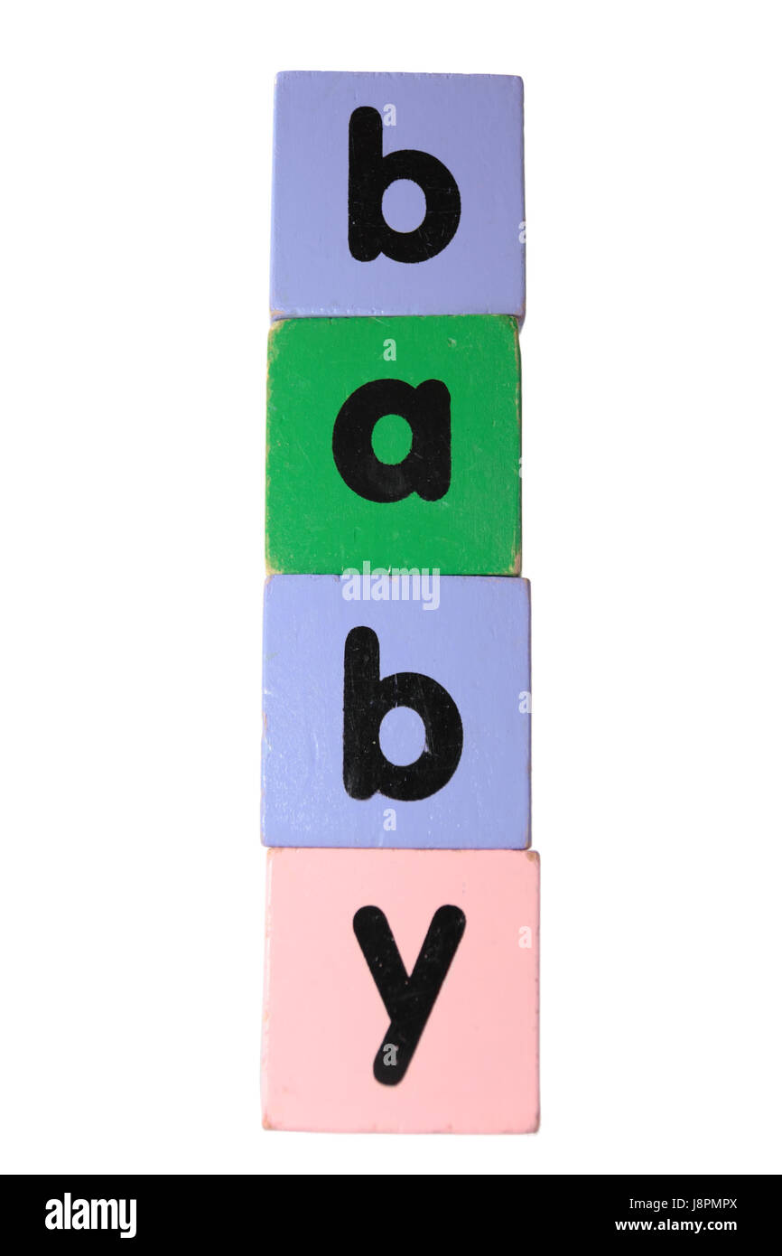 education, small, tiny, little, short, baby, childhood, alphabet, block ...
