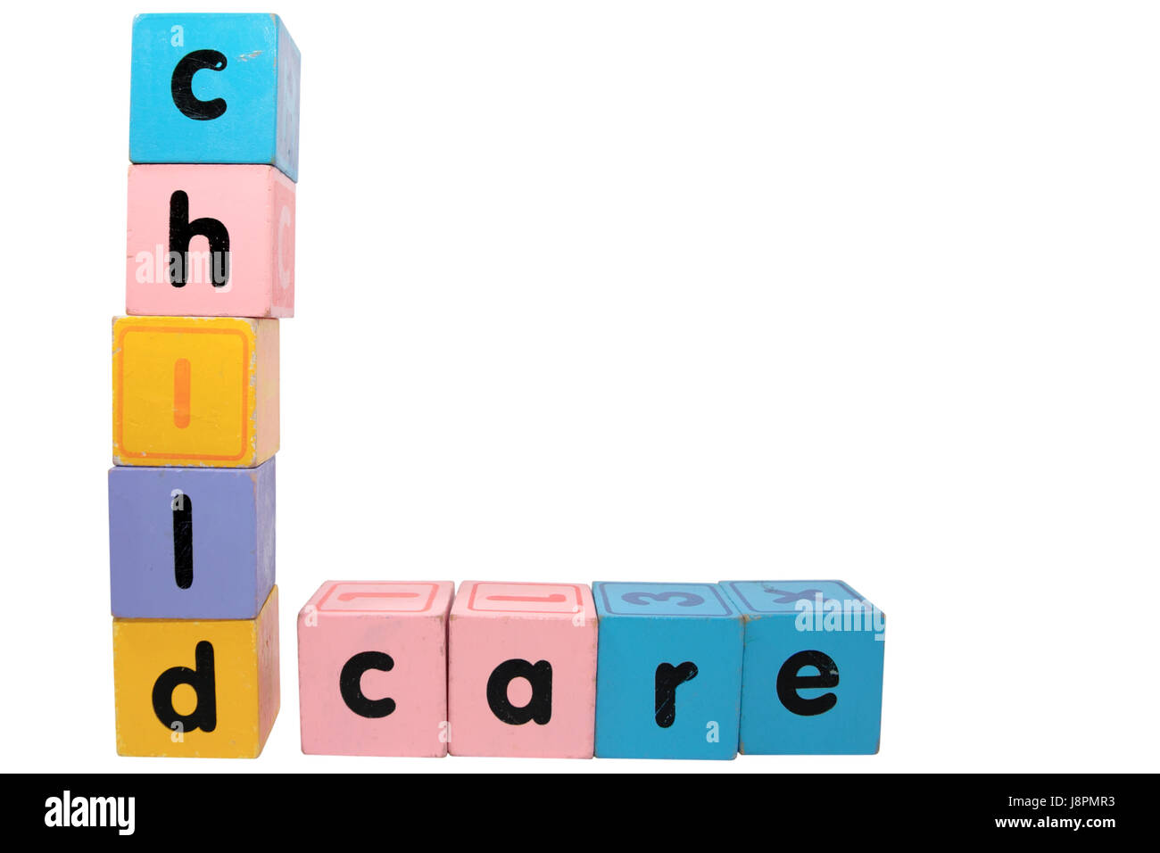 education, small, tiny, little, short, childhood, alphabet, block, ABC ...