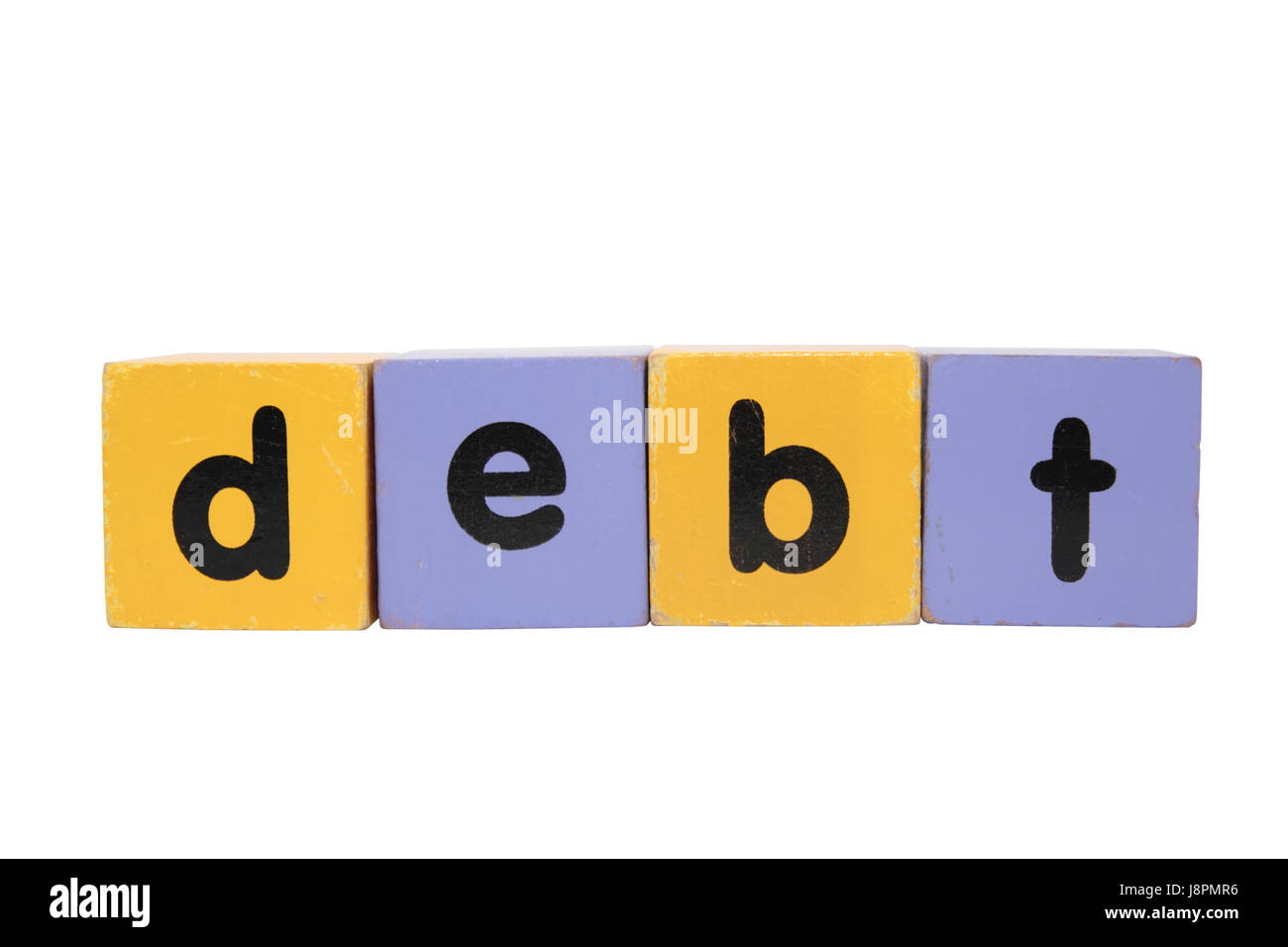 education, small, tiny, little, short, childhood, debt, alphabet, block ... education, small, tiny, little, short, childhood, debt, alphabet, block ...