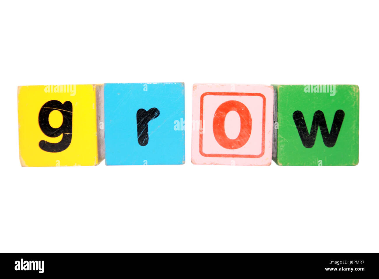 education, small, tiny, little, short, grow, childhood, alphabet, block ...