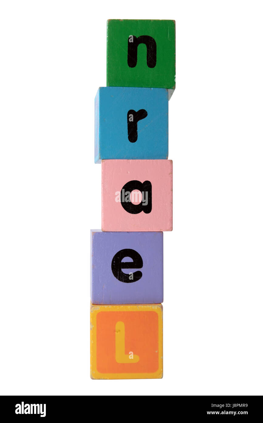 education, small, tiny, little, short, learn, childhood, alphabet ...