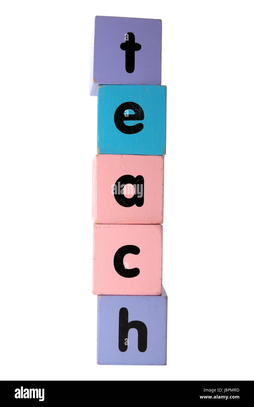 education, small, tiny, little, short, childhood, alphabet, block ...