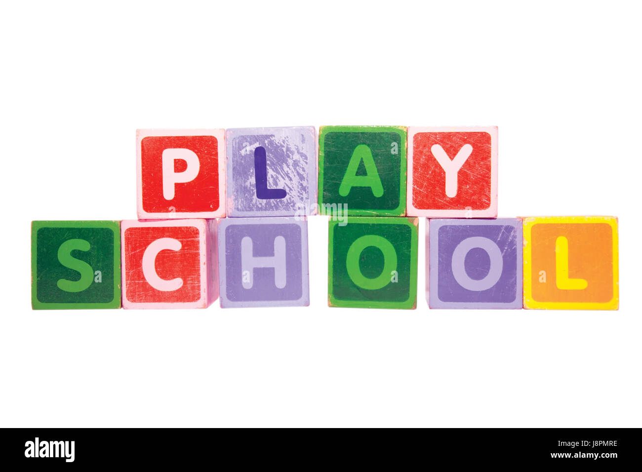 education, small, tiny, little, short, childhood, alphabet, block, ABC ...