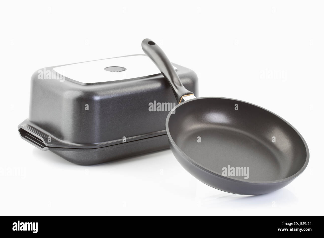 Alugu Cut Out Stock Images & Pictures - Alamy