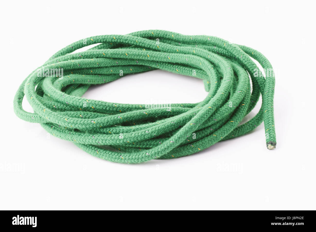 firm, firmly, green, bind, lace, pictogram, symbol, pictograph, trade ...