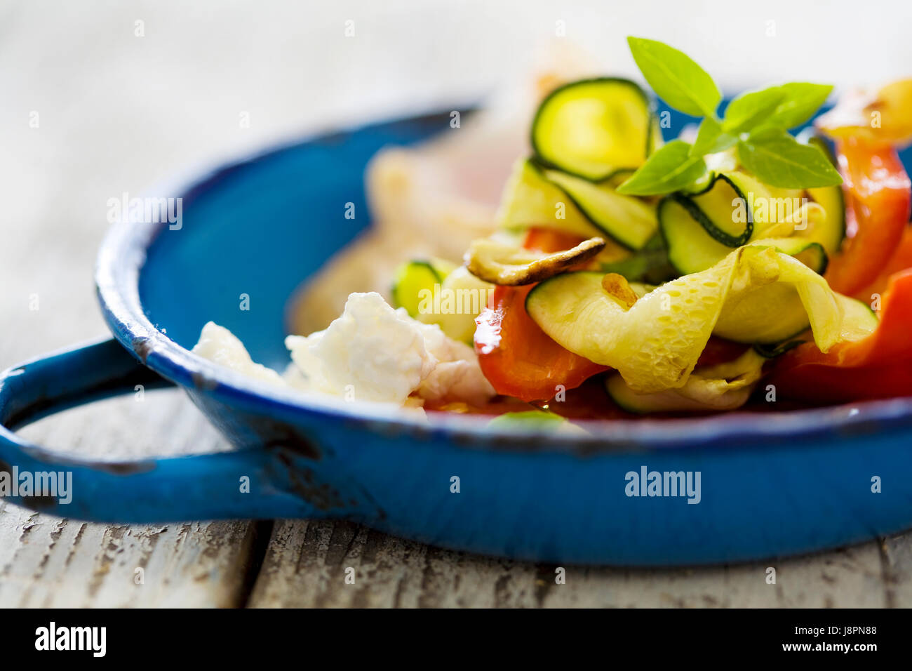 food, aliment, water, mediterranean, salt water, sea, ocean, greek ...