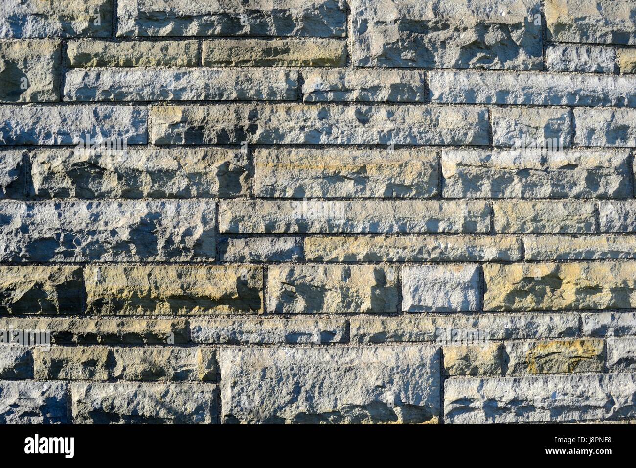 wall, sandstone, natural stone, texture, transpose, transposed ...
