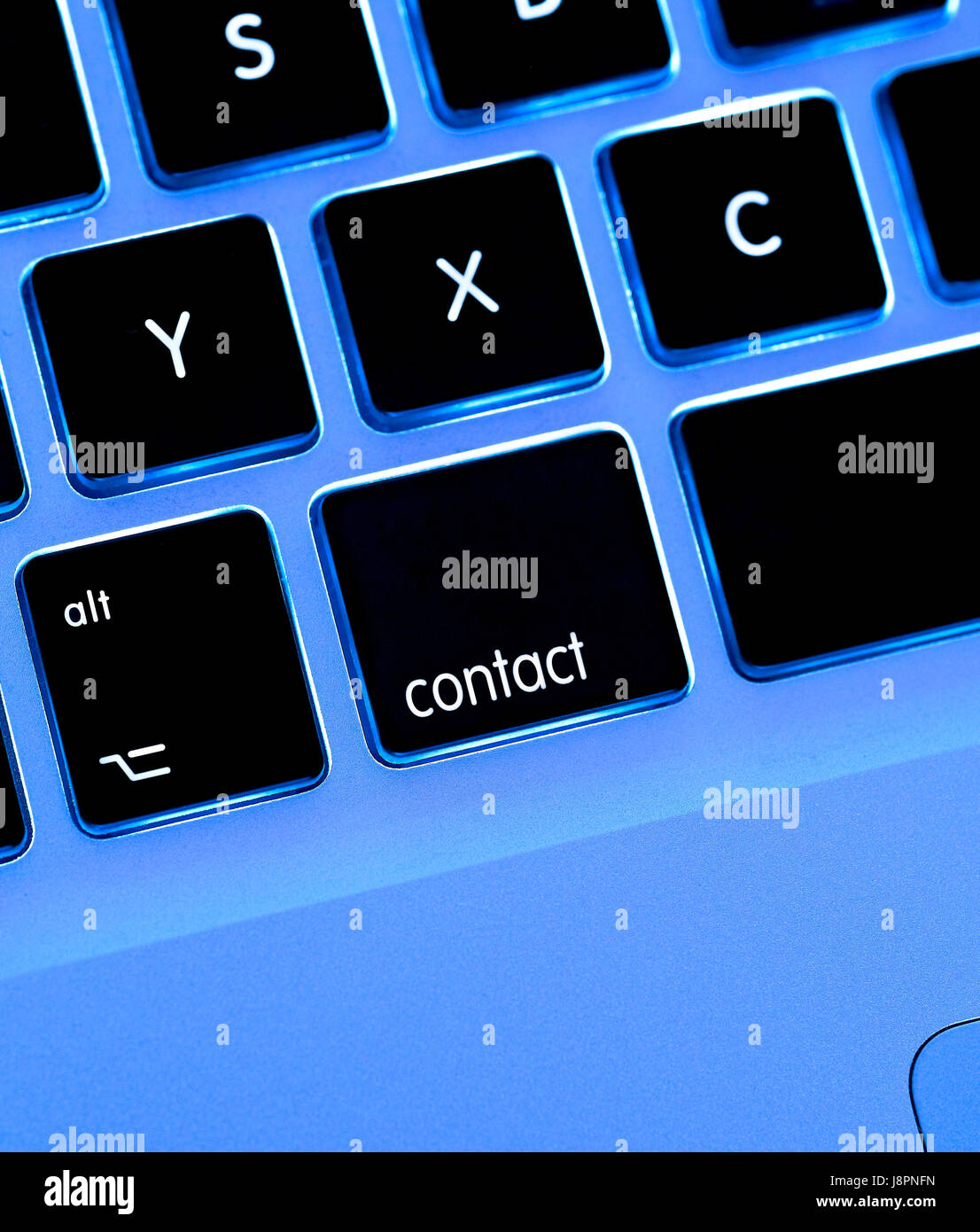 laptop, notebook, computers, computer, keyboard, button, technology ...