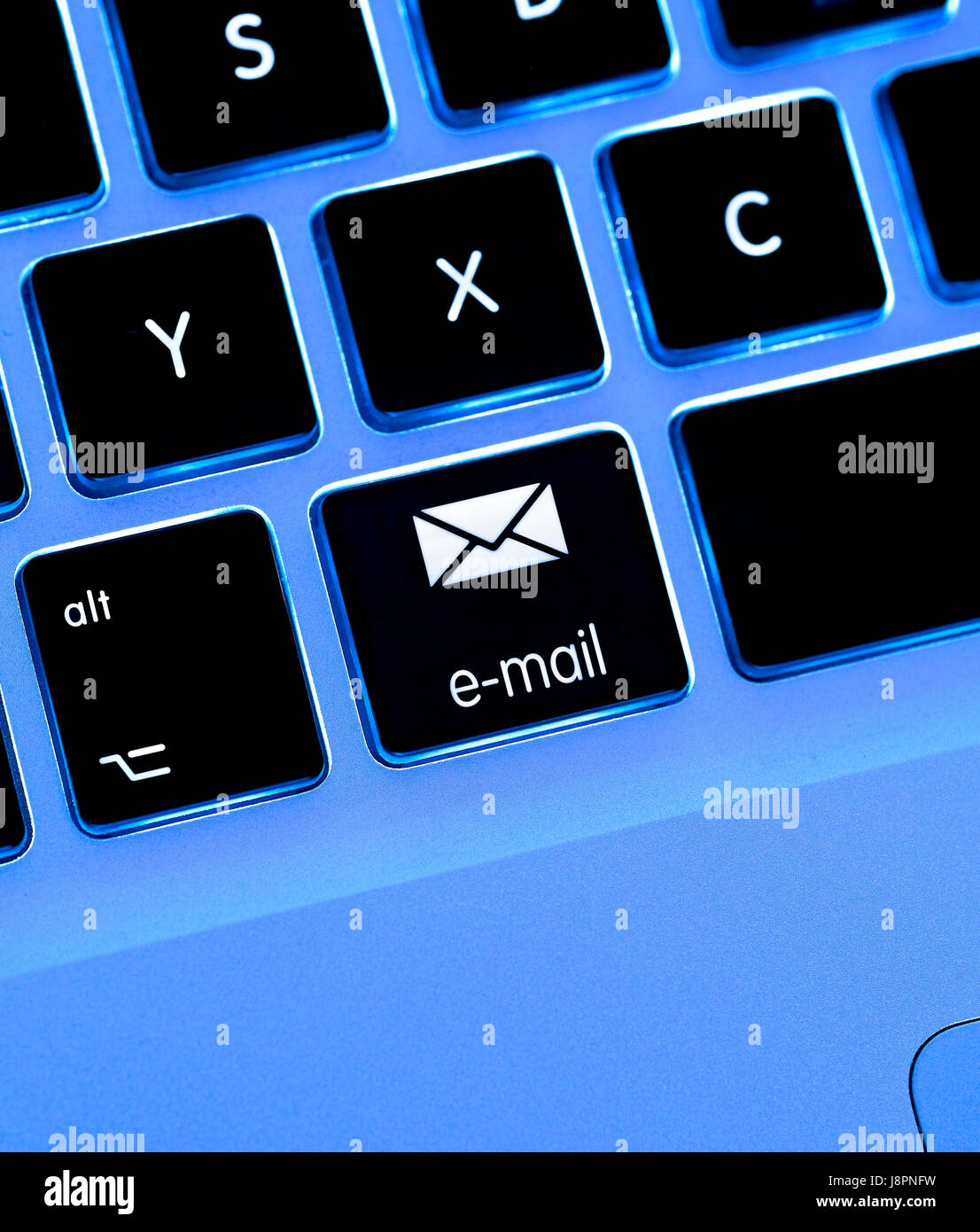 laptop, notebook, computers, computer, keyboard, button, technology ...