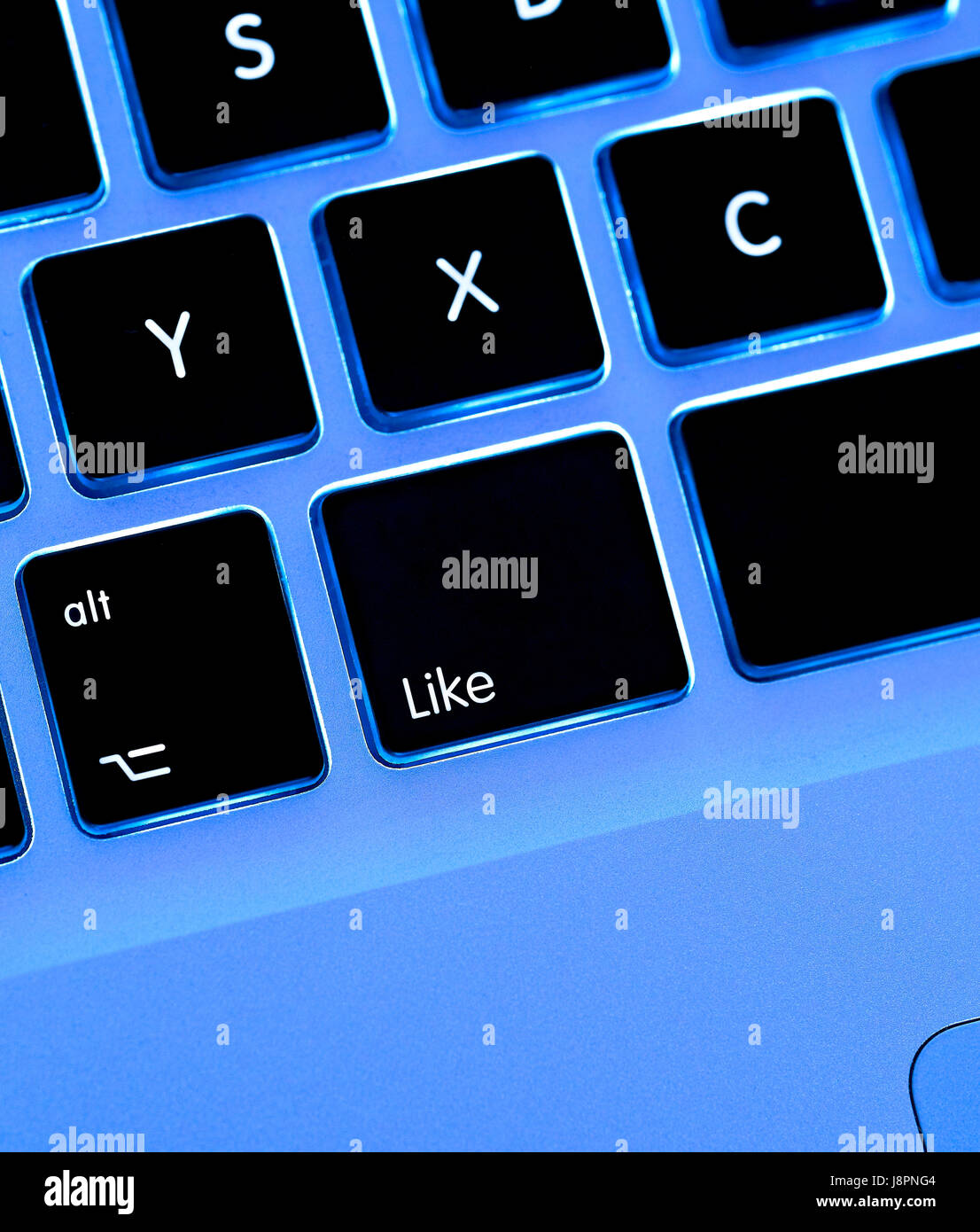 laptop, notebook, computers, computer, keyboard, button, technology ...