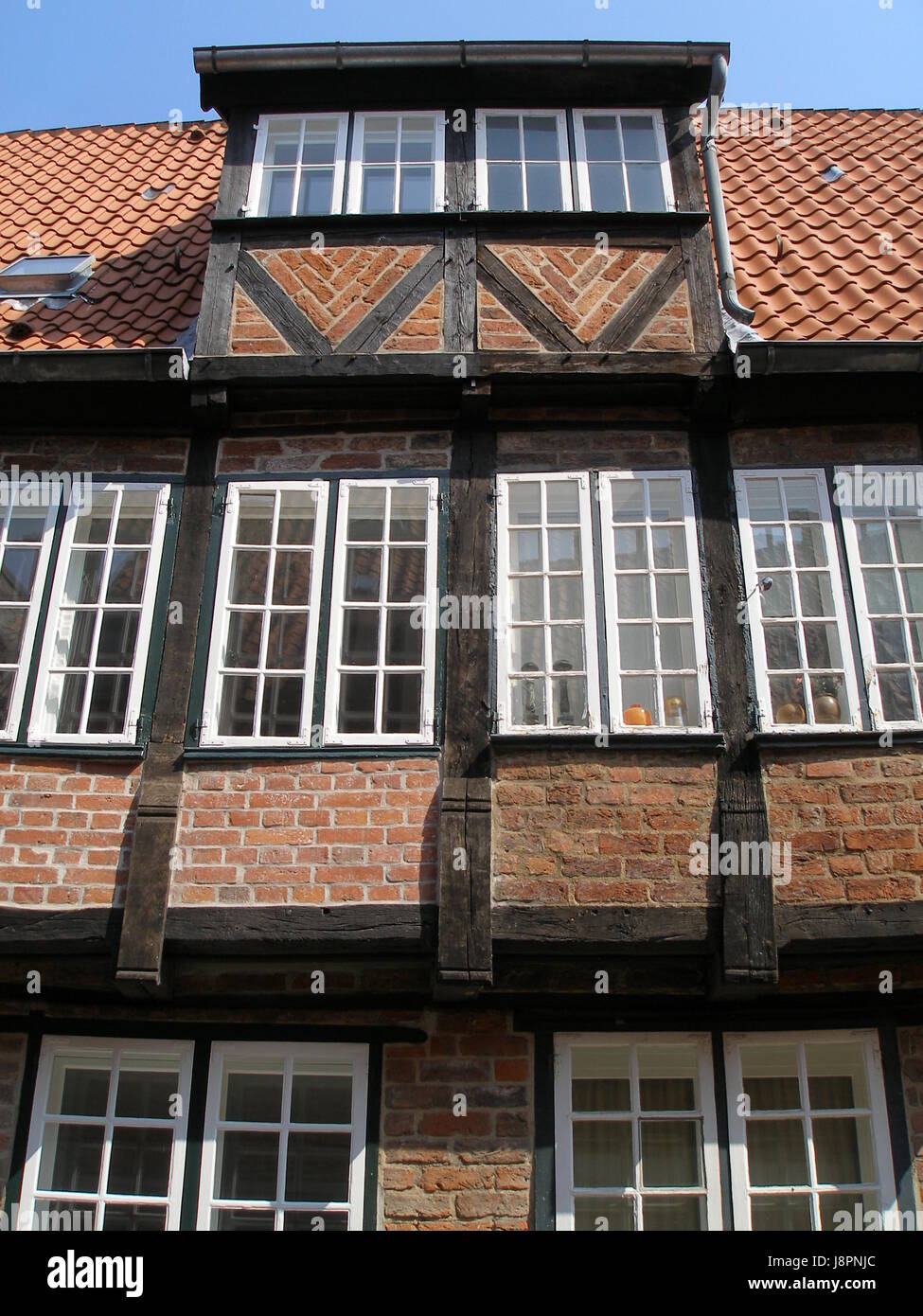 historical, house, home, dwelling house, residential building, building ...