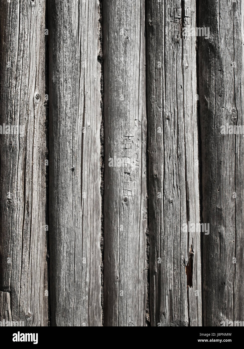 plank, board, desk, model, design, project, concept, plan, draft ...