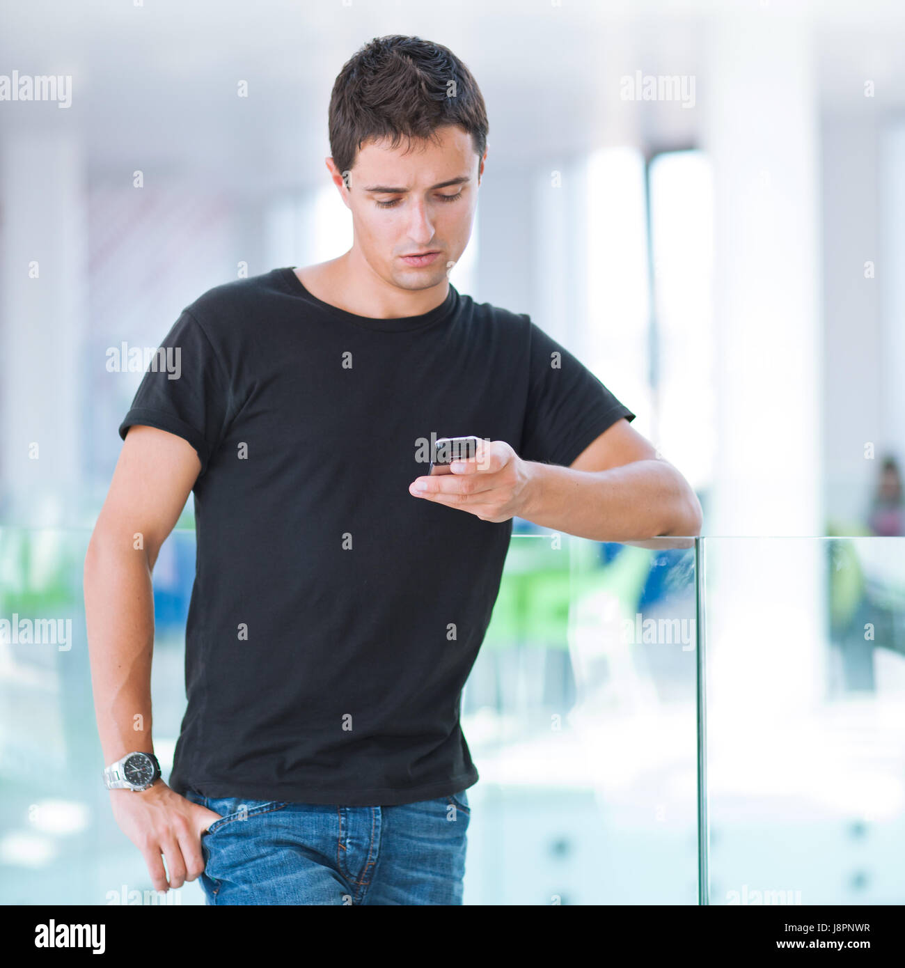 telephone, phone, call, cellphone, mobile, mobile phone, portrait ...