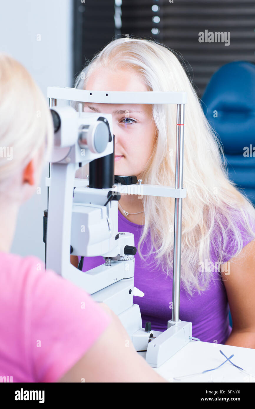 doctor, physician, medic, medical practicioner, spectacles, glasses ...