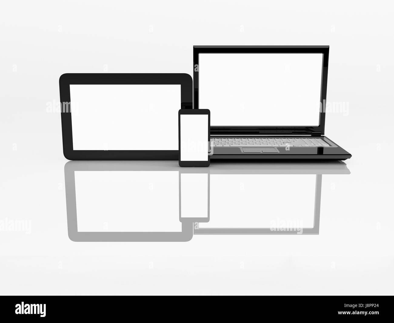 telephone, phone, laptop, notebook, computers, computer, keyboard, PC ...