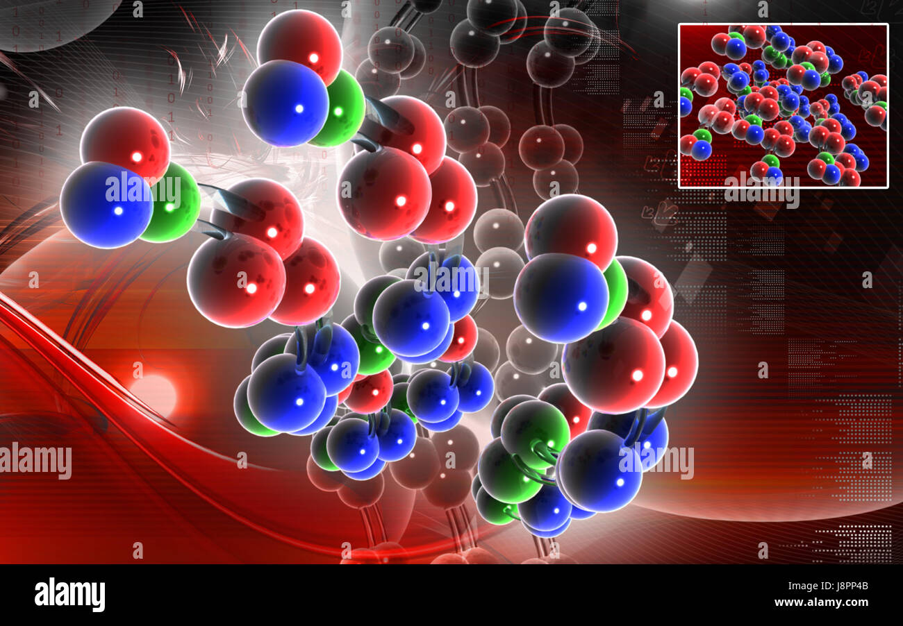 education, medicinally, medical, graphics, colour, science ...