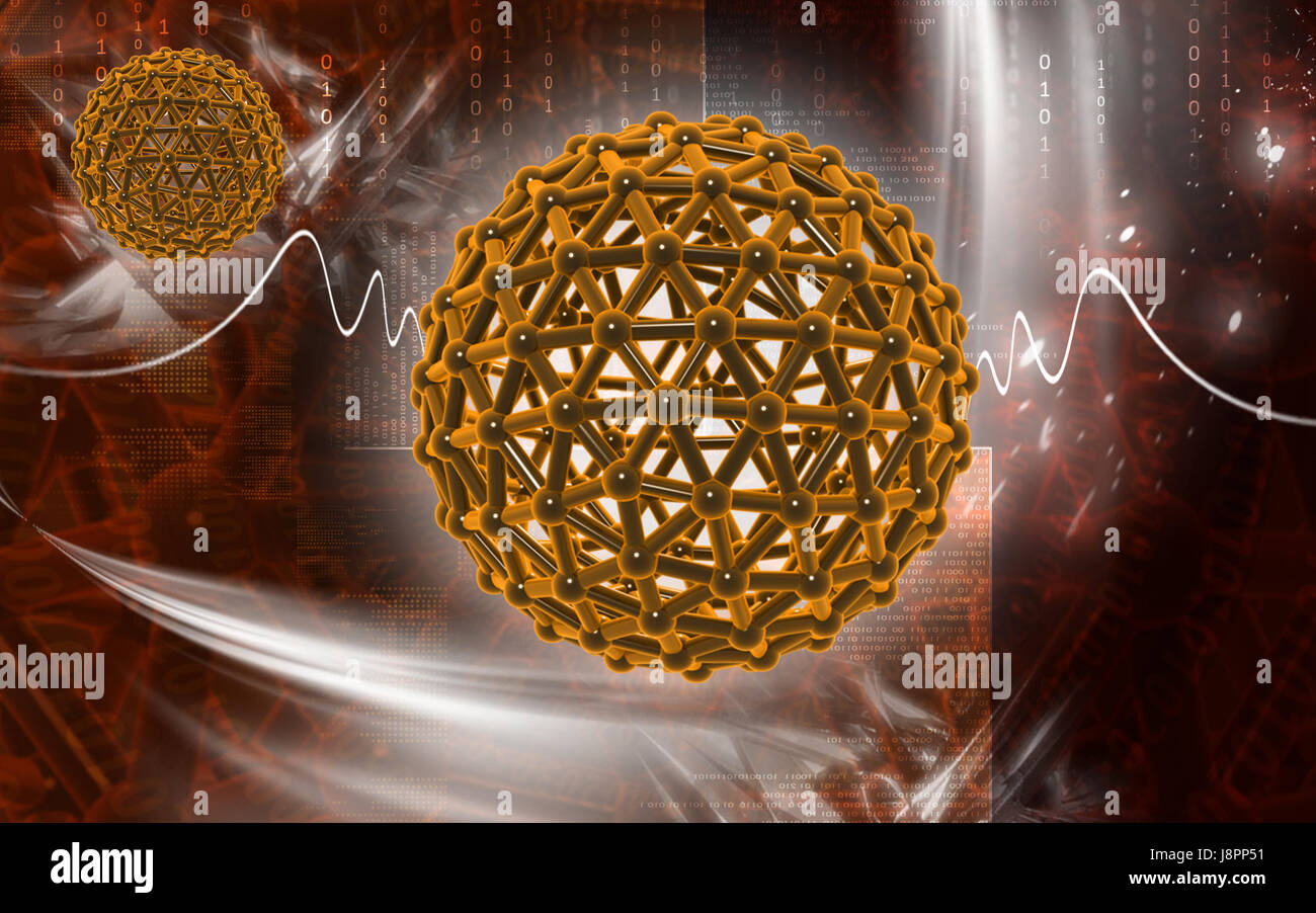 object, education, graphics, colour, science, research, brown, brownish ...