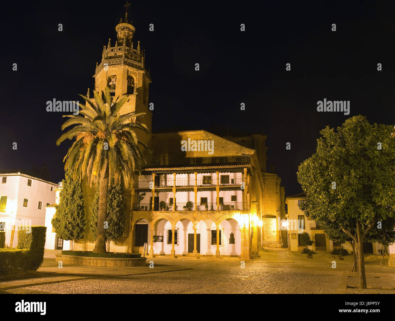 church, cathedral, square, style of construction, architecture ...
