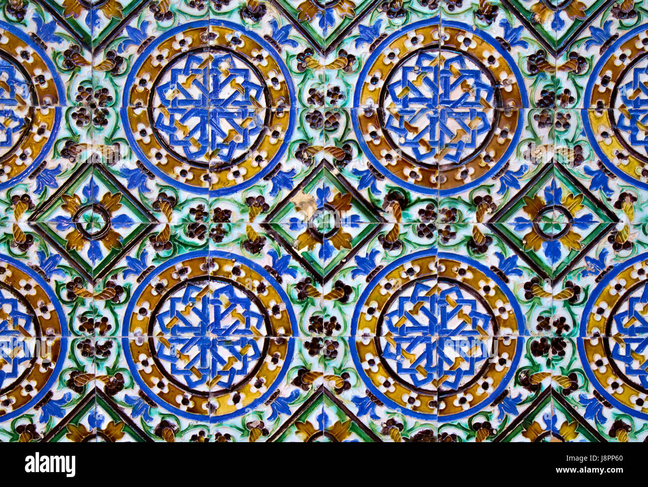 Islamic Arabesque Art High Resolution Stock Photography and Images - Alamy