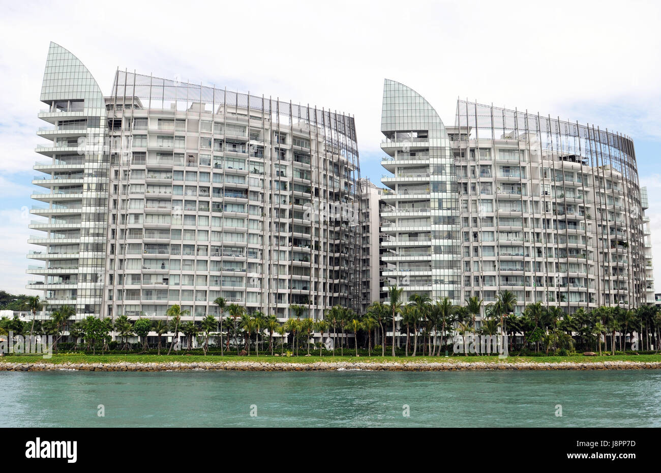 asia, singapore, style of construction, architecture, architectural ...