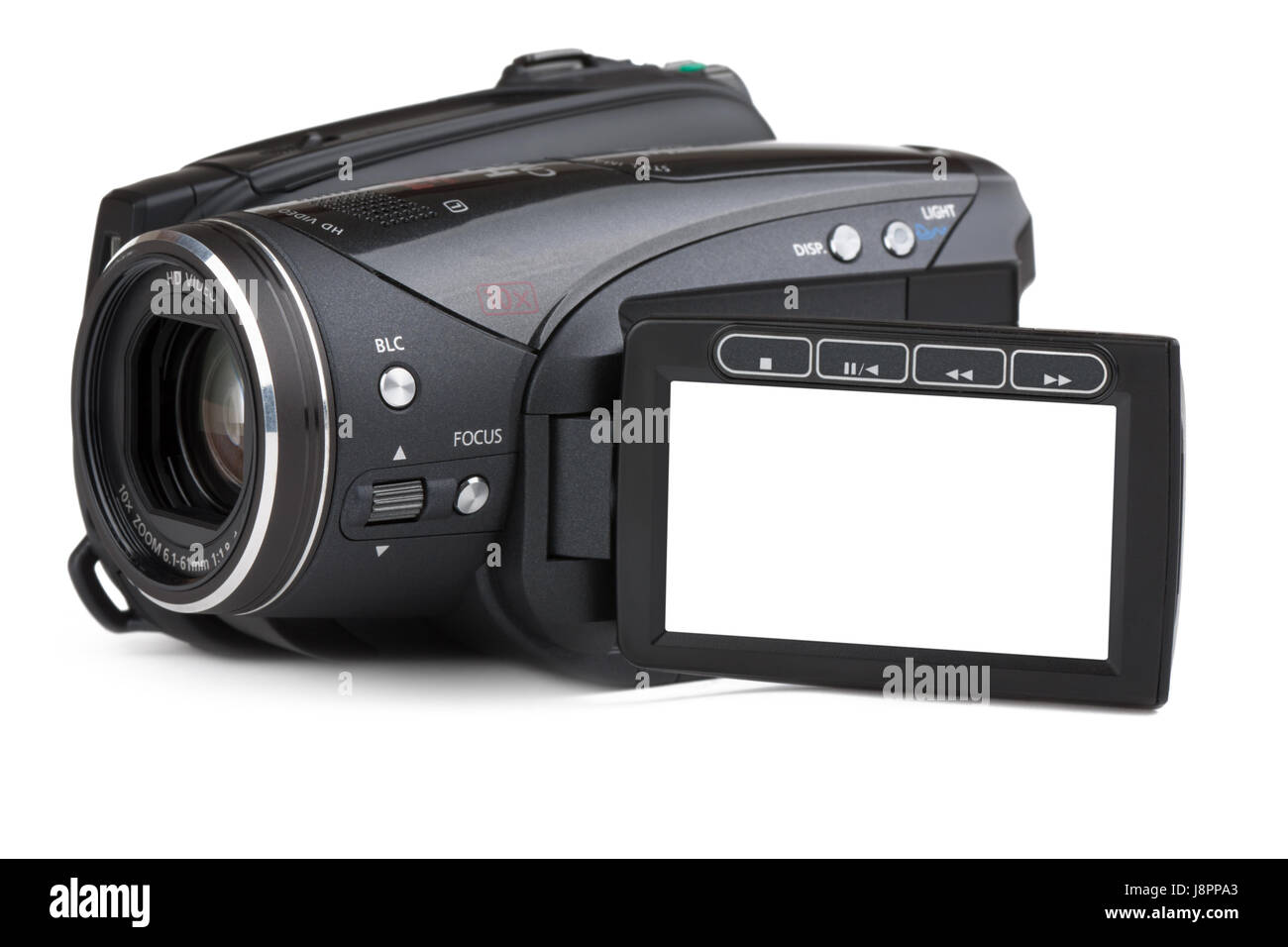 blank, european, caucasian, screen, technology, video camera, indoor ...