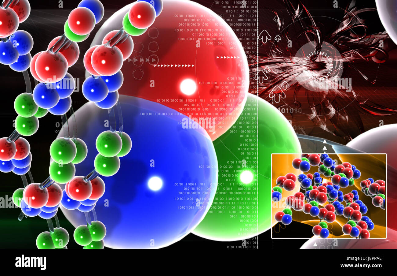 education, medicinally, medical, graphics, colour, science ...
