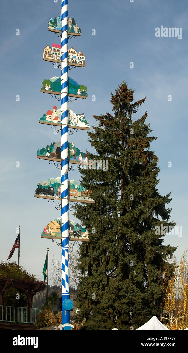maypole, spring, bouncing, bounces, hop, skipping, frisks, jumping ...