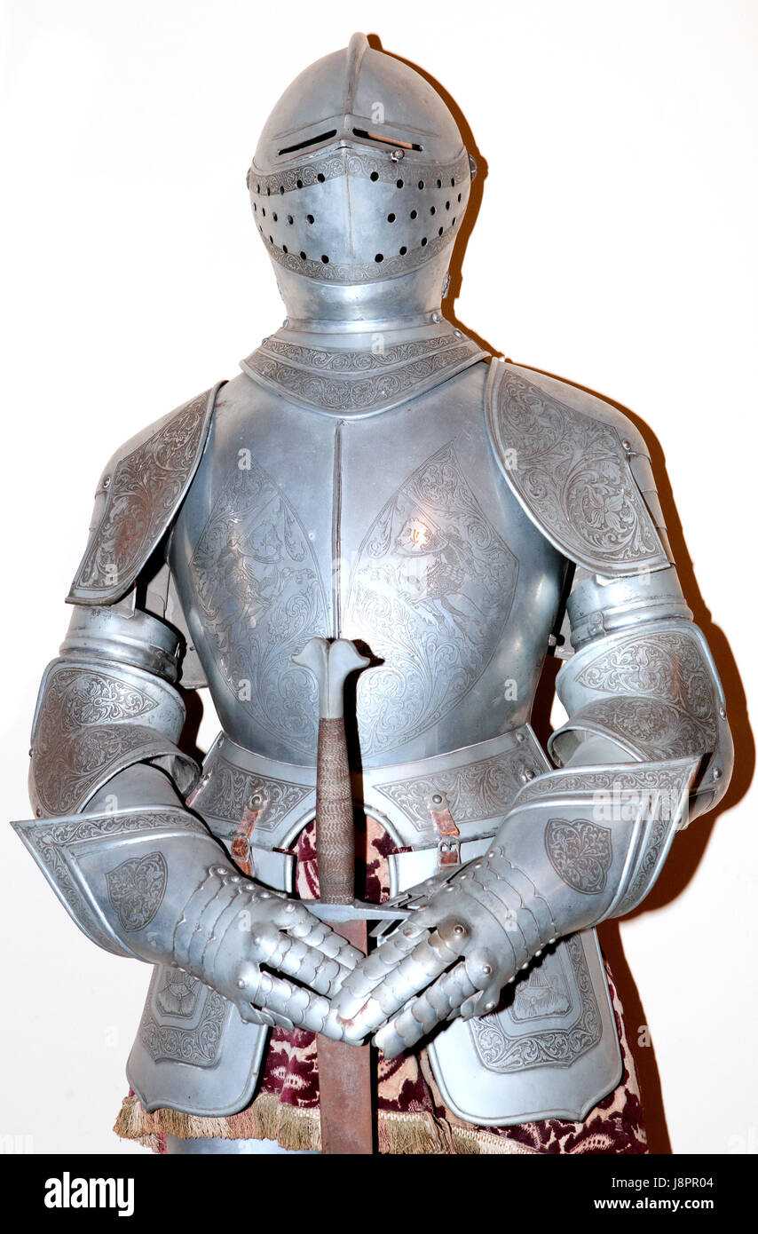 object, culture, isolated, fight, fighting, conflict, battle, antique ...